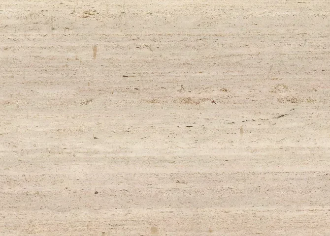Travertine Greige - Karyamar